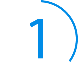 Tulkit Pay- Crypto Fácil y Seguro