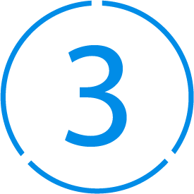 Tulkit Pay- Crypto Fácil y Seguro