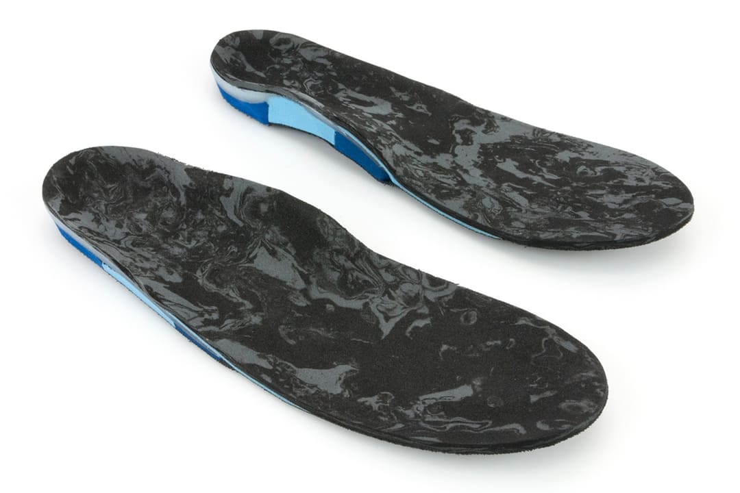 Protosthetics | An Orthotic & Prosthetic Company | 3D Printing Solutions