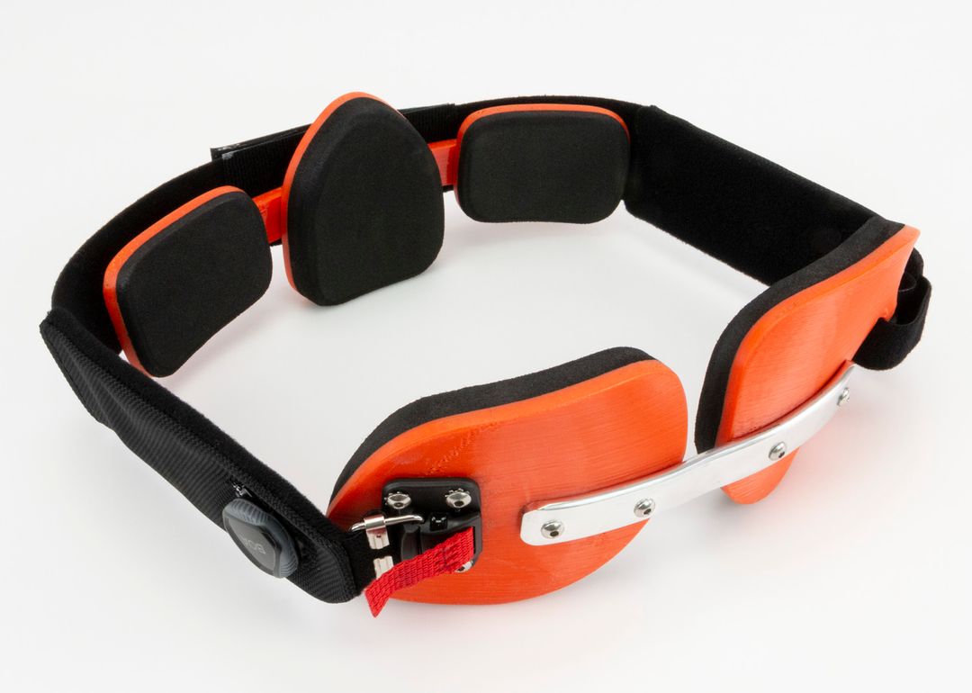 Protosthetics | An Orthotic & Prosthetic Company | 3D Printing Solutions