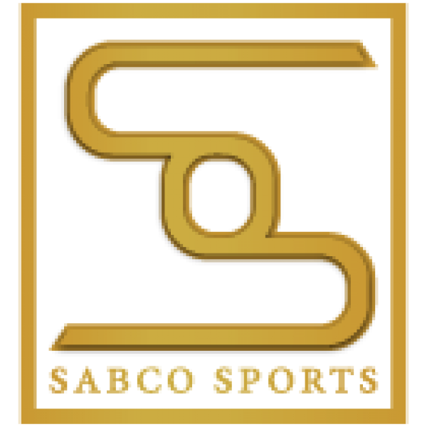Sabco Sports - Premier Sports Management Agency