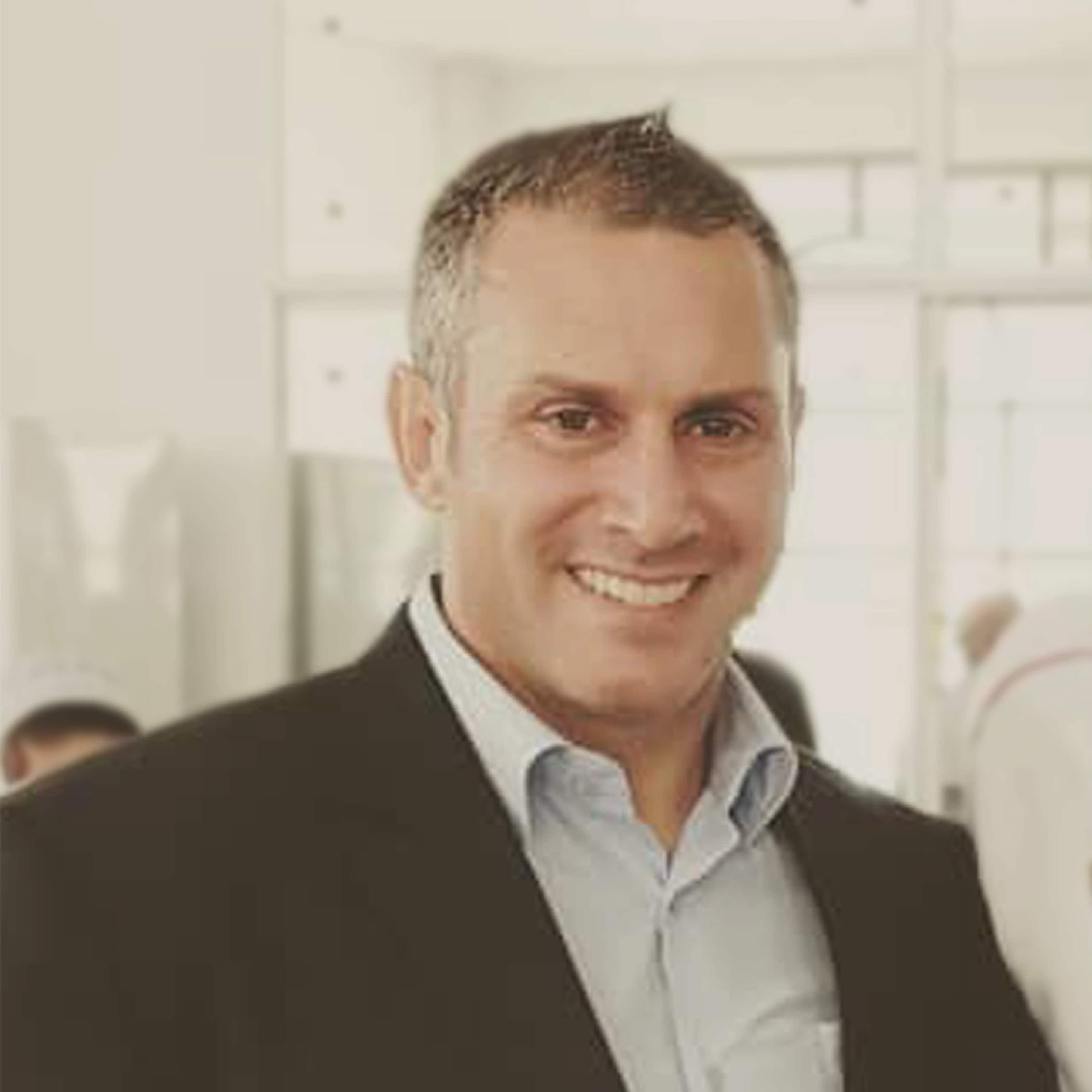 Sabco Sports - Premier Sports Management Agency