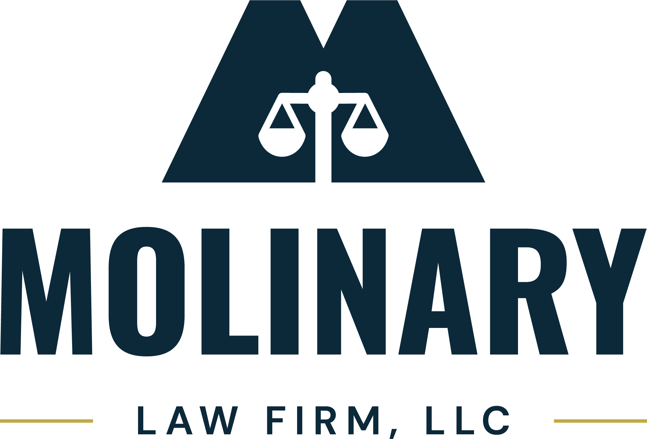 Molinary Law Firm