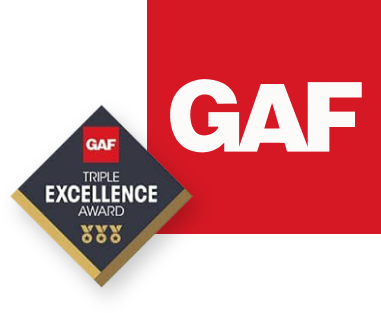 Energy Roofing Companies Gainesville FL & Lake City FL