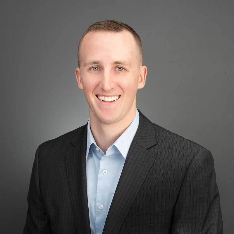 Dentist in Vancouver | West Vancouver Dental