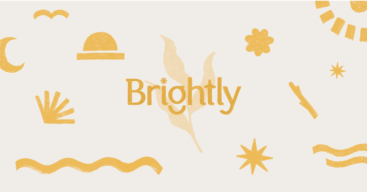 Home – Brightly Creative Co.