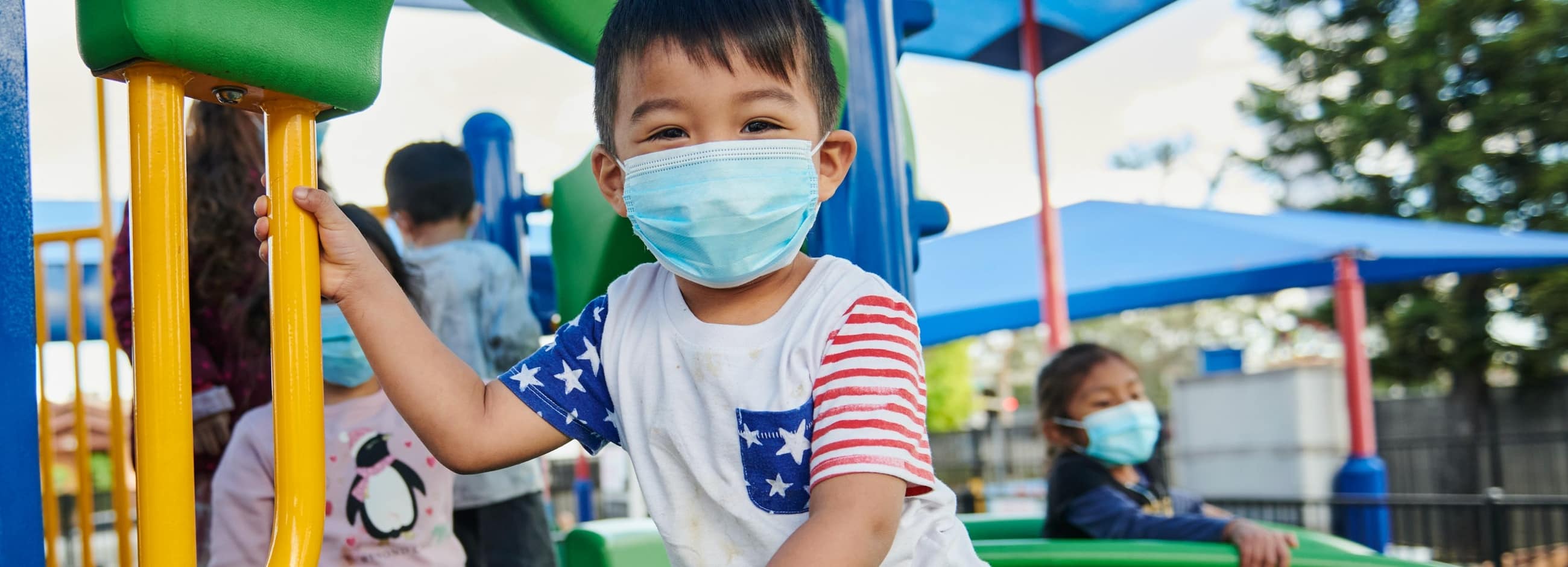 Mexican American Opportunity Foundation