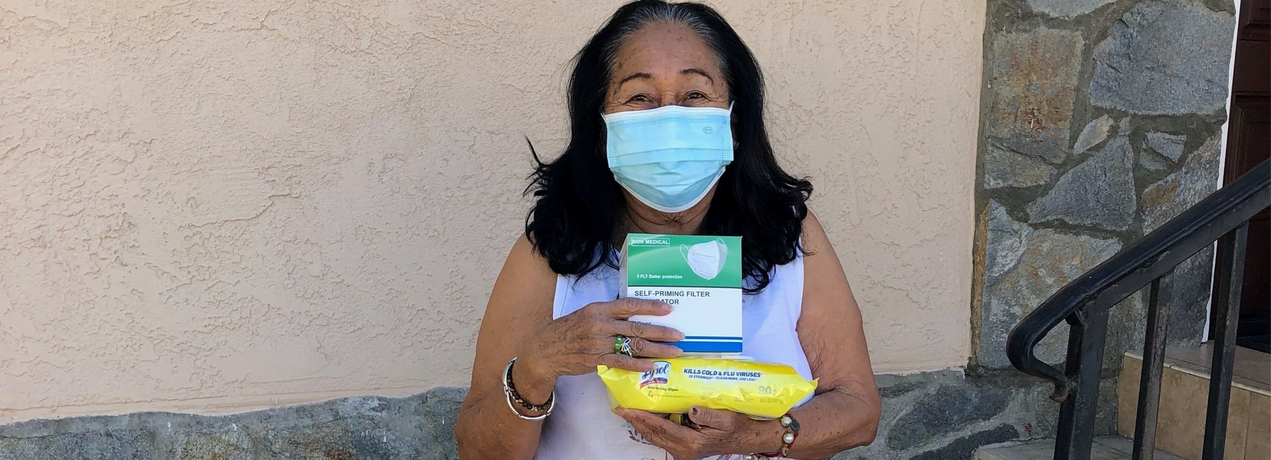 Mexican American Opportunity Foundation