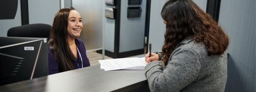 Mexican American Opportunity Foundation