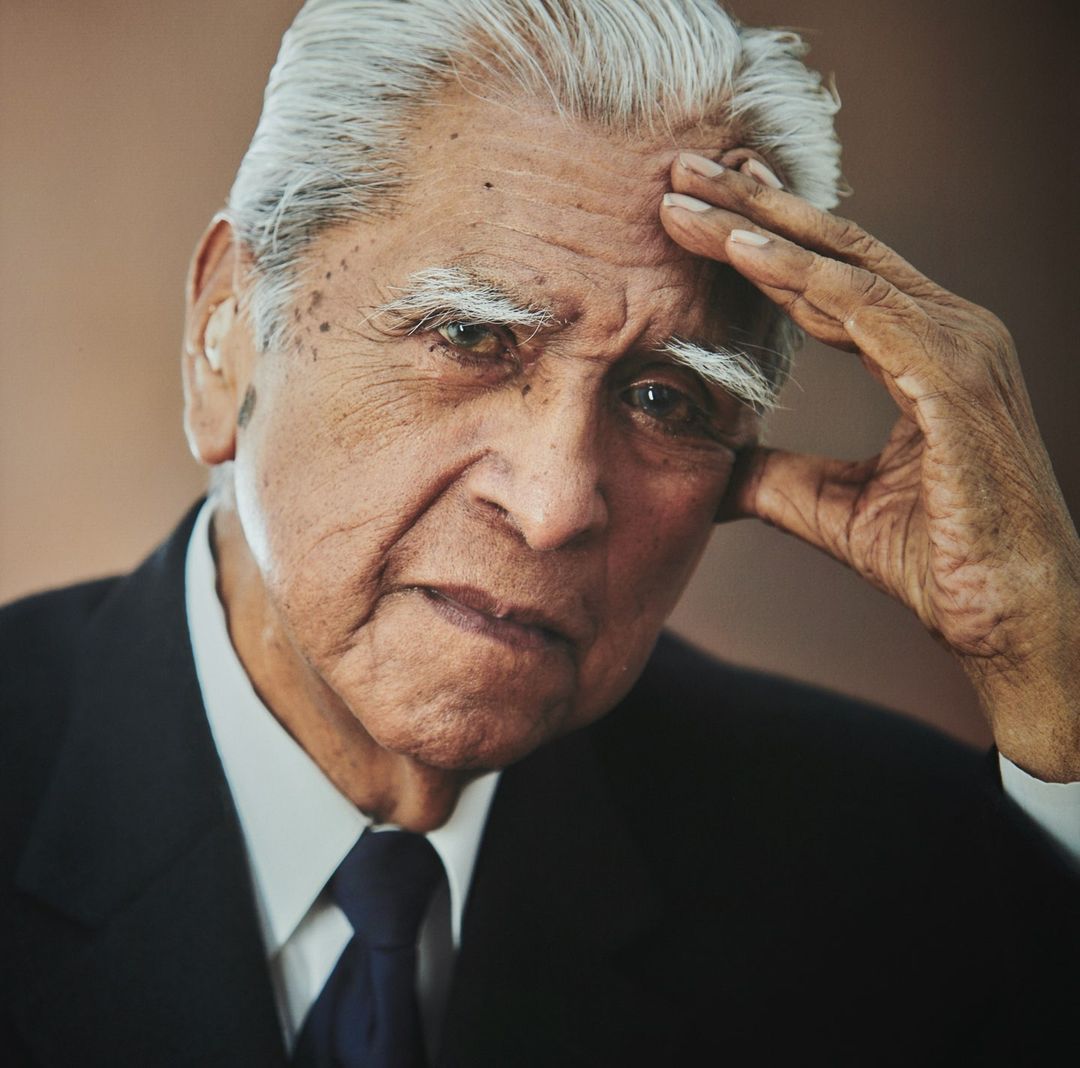 Mexican American Opportunity Foundation