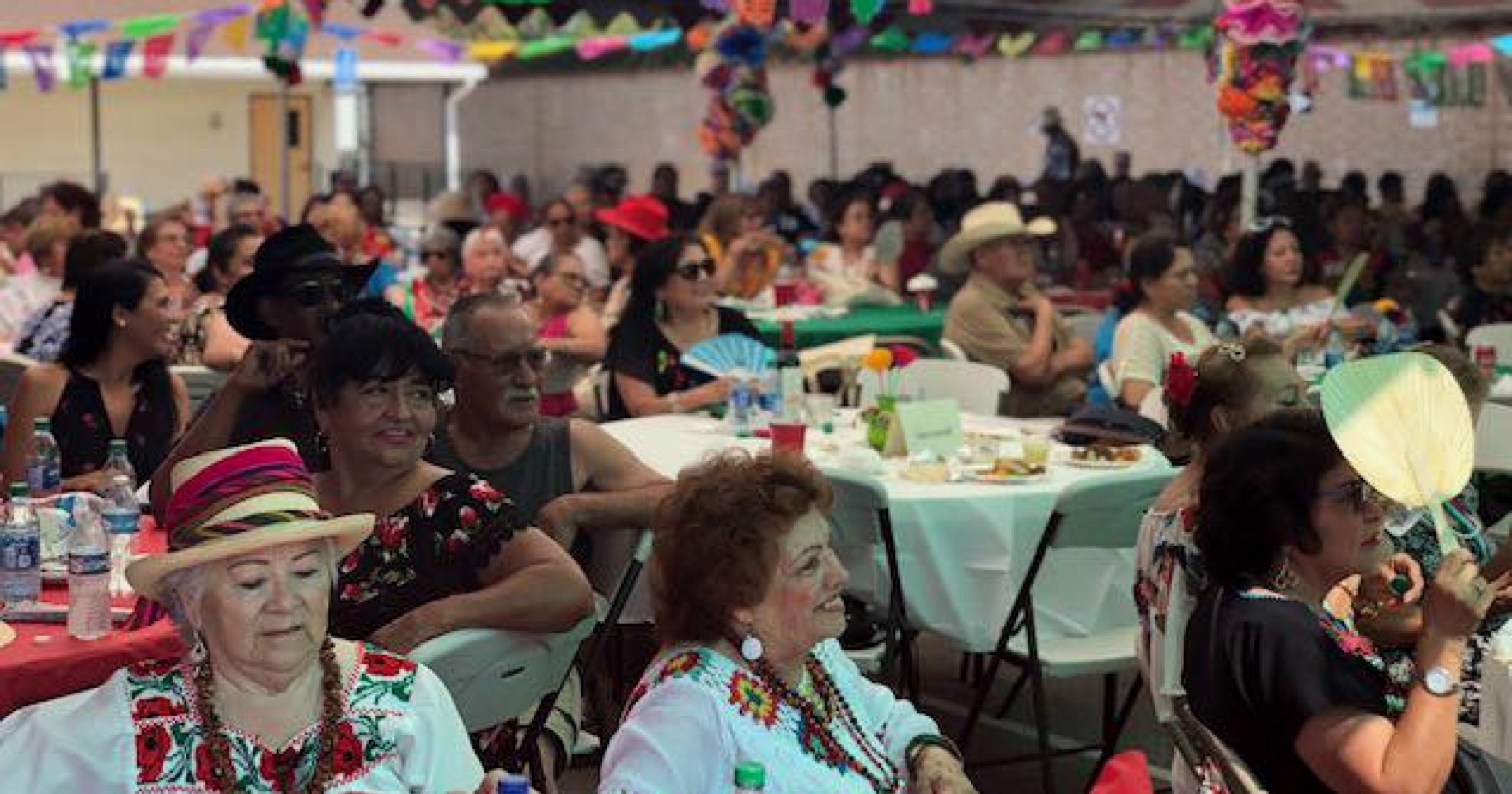 News & Events - Mexican American Opportunity Foundation