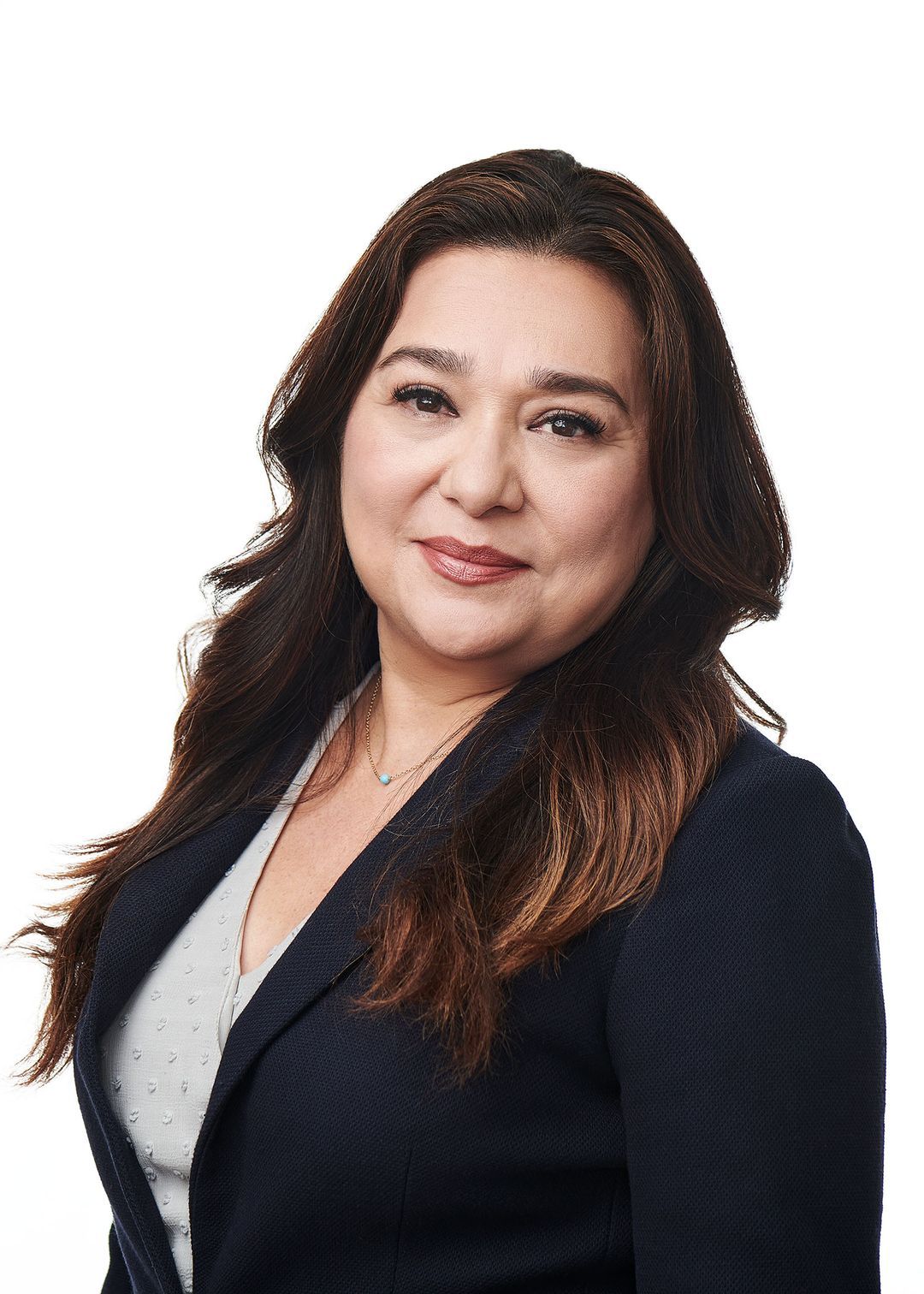 Team - Mexican American Opportunity Foundation