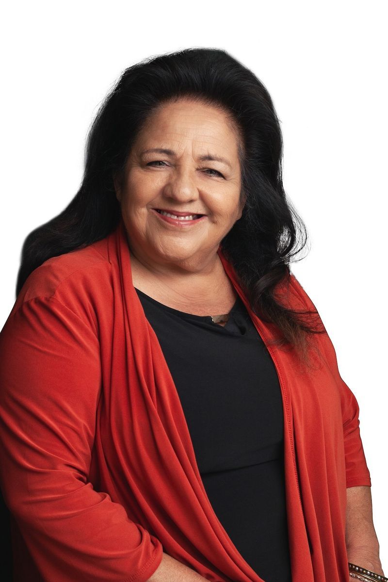 Team - Mexican American Opportunity Foundation