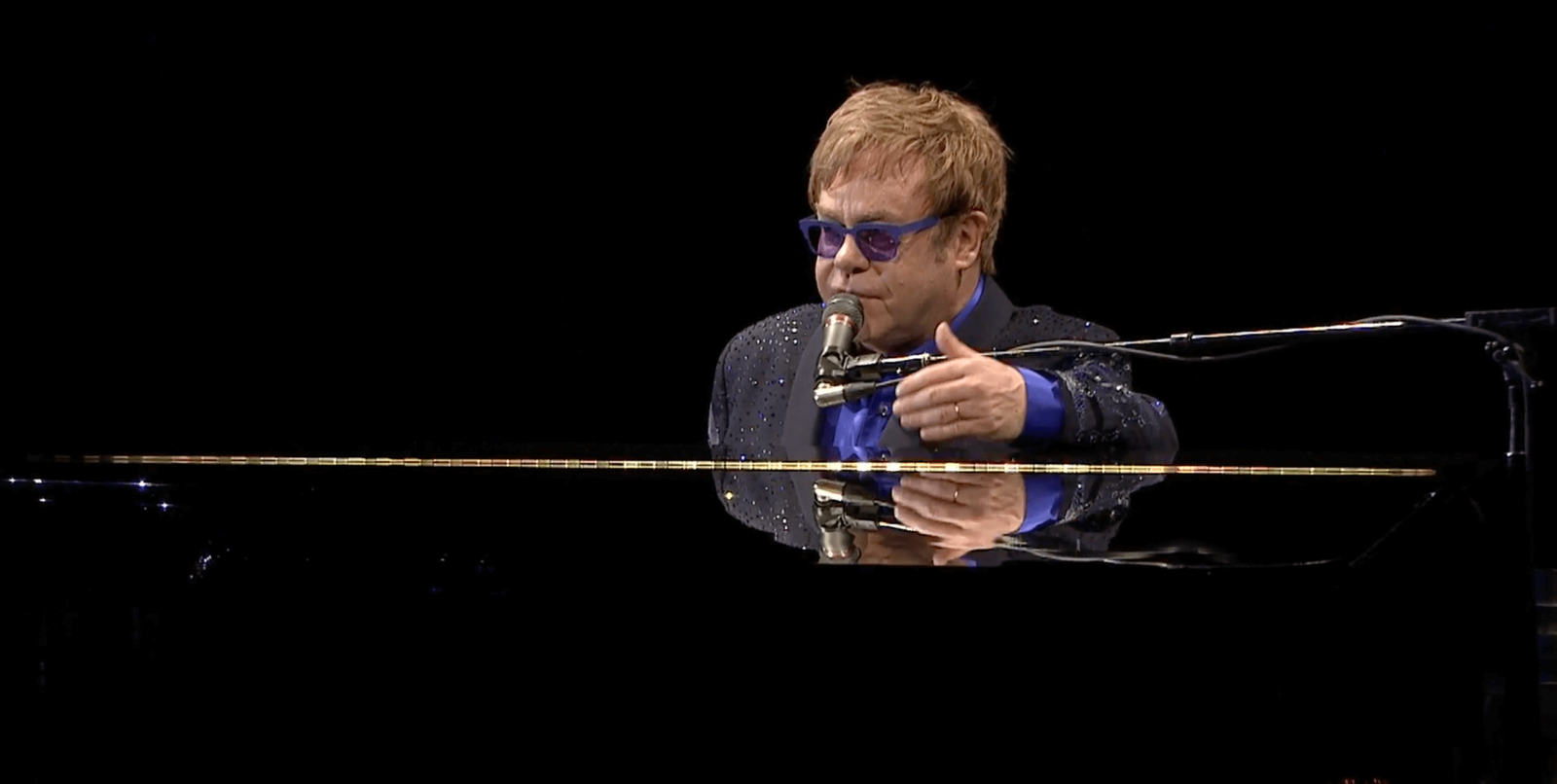 The Daniel Pearl Foundation