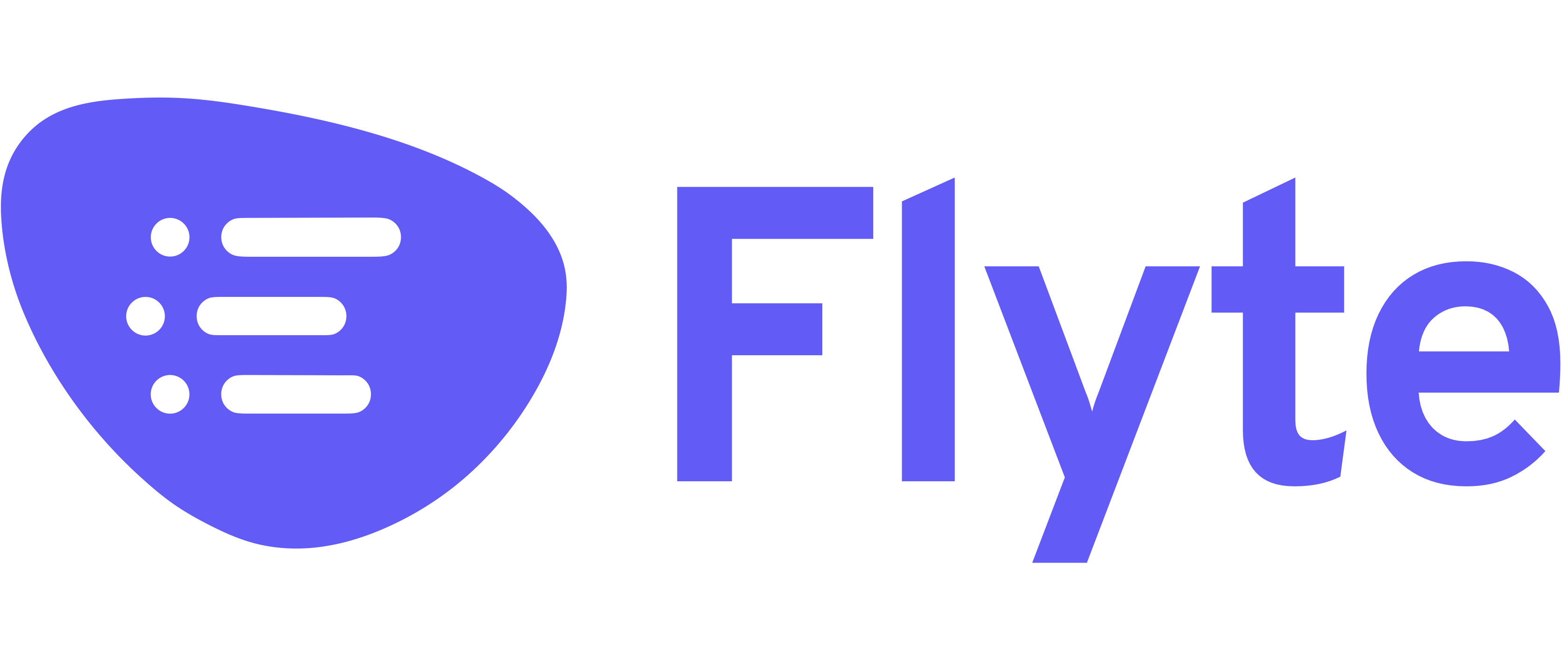 Flyte - フライテ・ジャパン