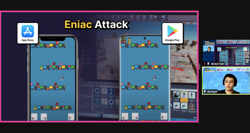 Community - Kidocode