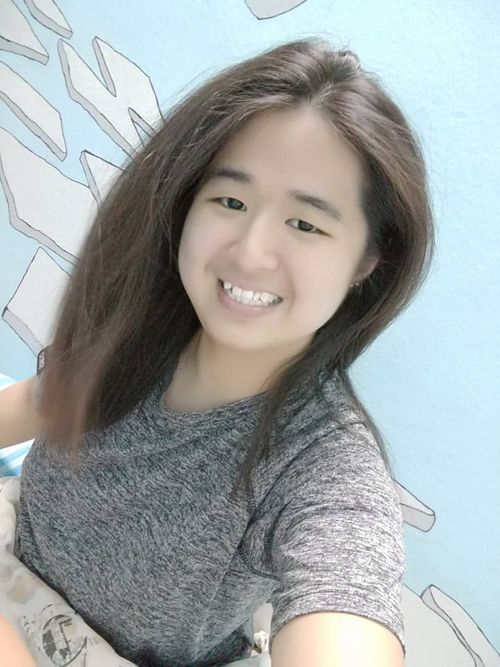 Internship - Kidocode