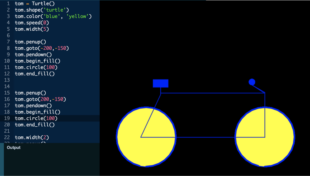 Free Trial Coding Classes For Kids In Malaysia - Kidocode