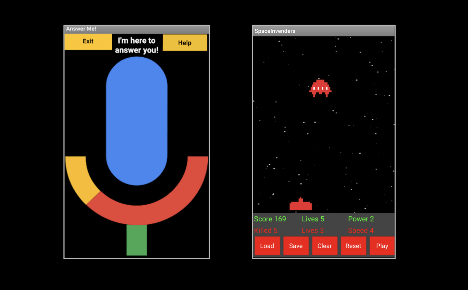 Free Trial Coding Classes For Kids In Malaysia - Kidocode