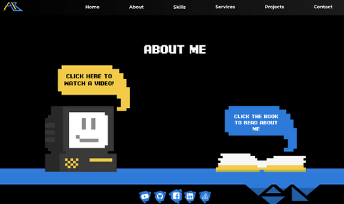 Free Trial Coding Classes For Kids In Malaysia - Kidocode