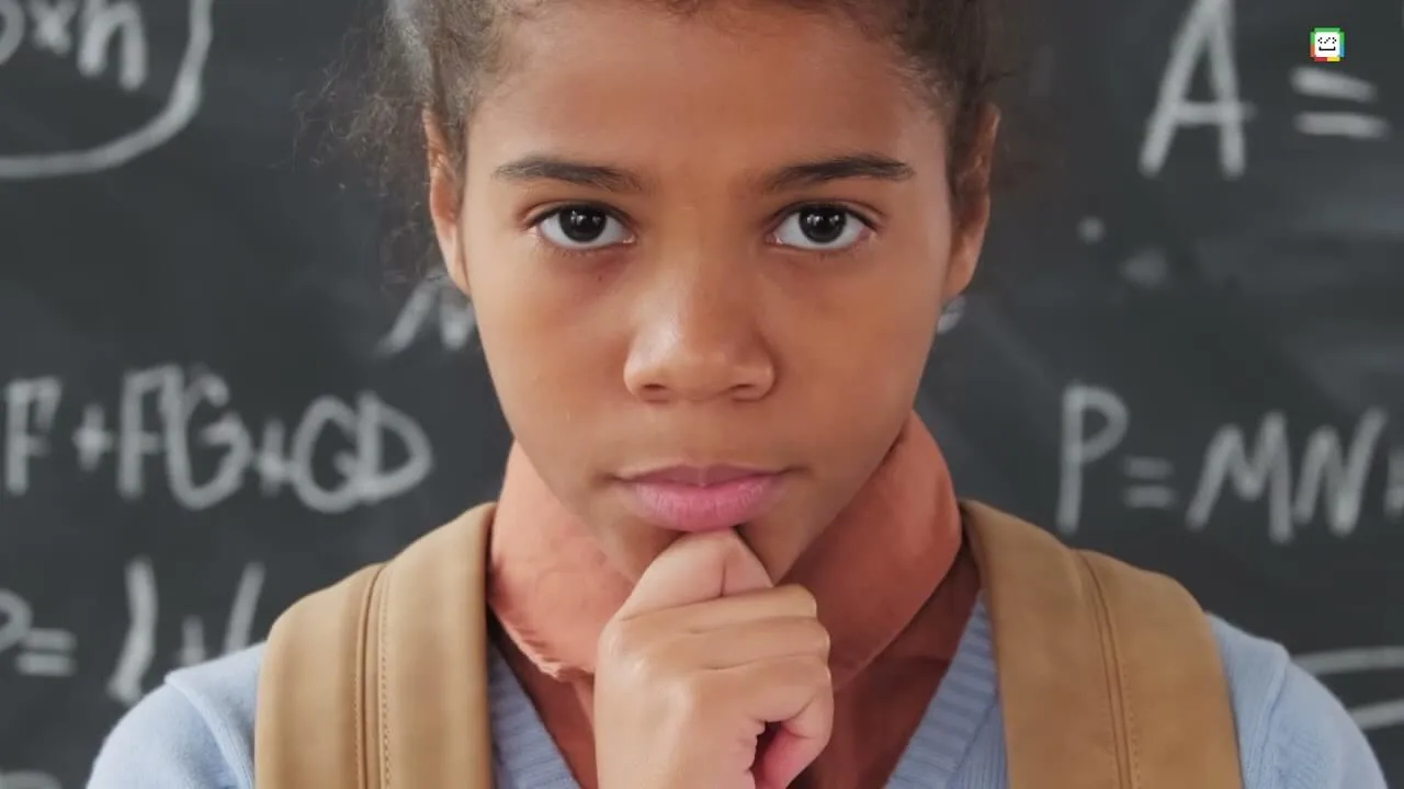 Computer Classes / Degrees For Kids - Kidocode