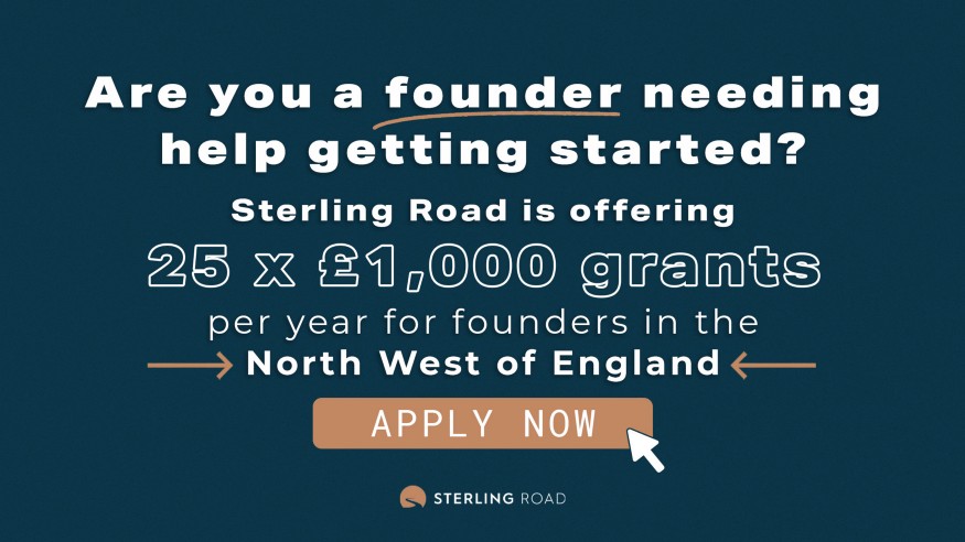 Resources - Sterling Road