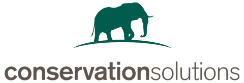 Conservation Solutions