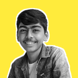 Usman Sayed - Webflow