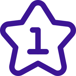 Finta - Sync your financial data to your favorite apps