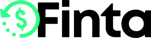 Finta - Sync your financial data to your favorite apps