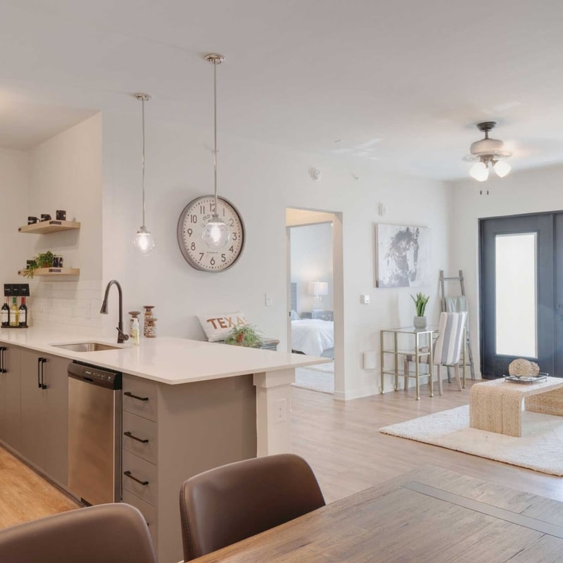 Home | Bridge Partners