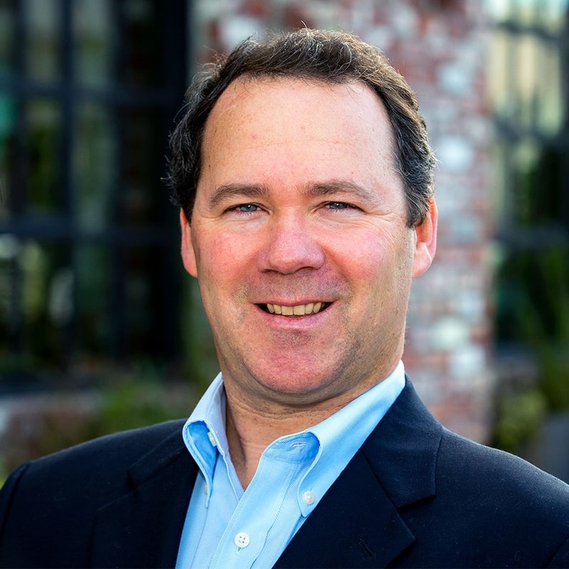 Who We Are | Bridge Partners