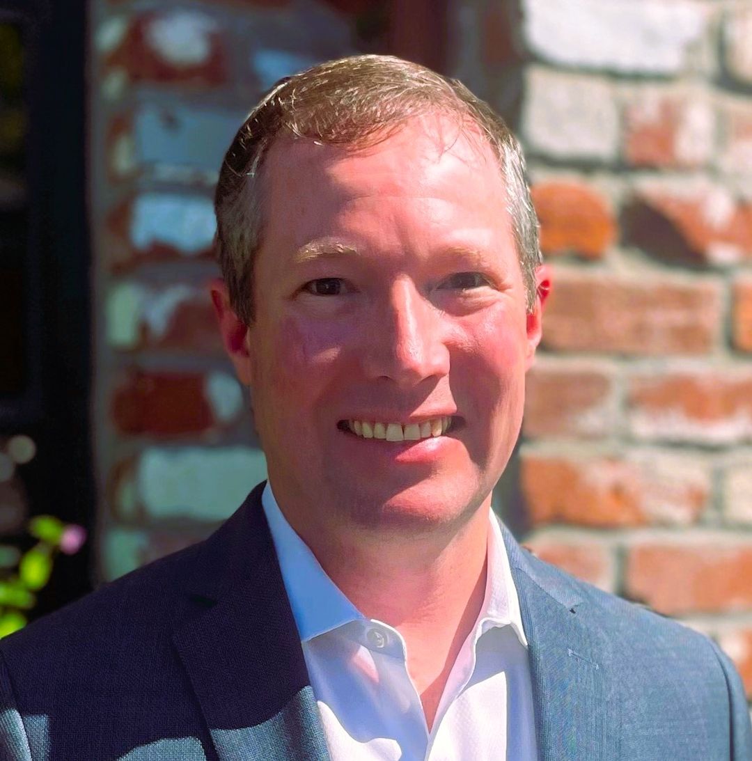 Who We Are | Bridge Partners