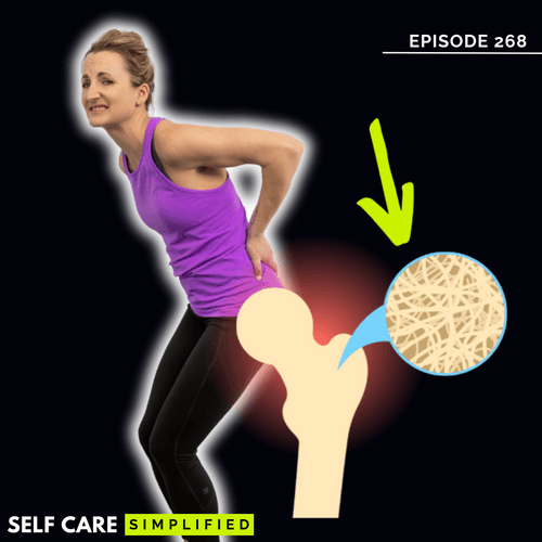 Your Body Type Explained (and why it matters) | VIGEO
