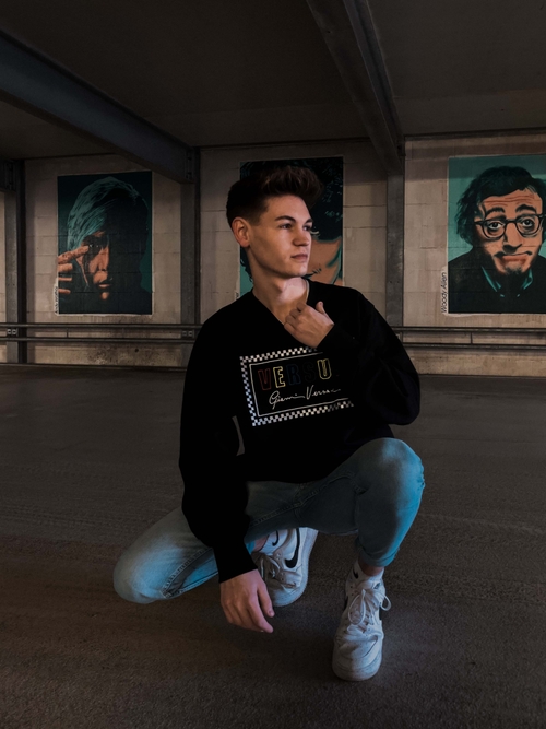 @dylan.maikel