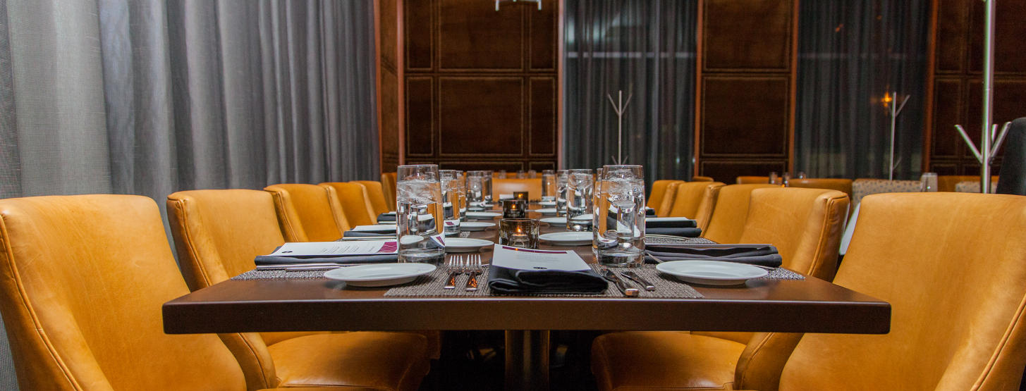 Nineteen Case Study | Habit