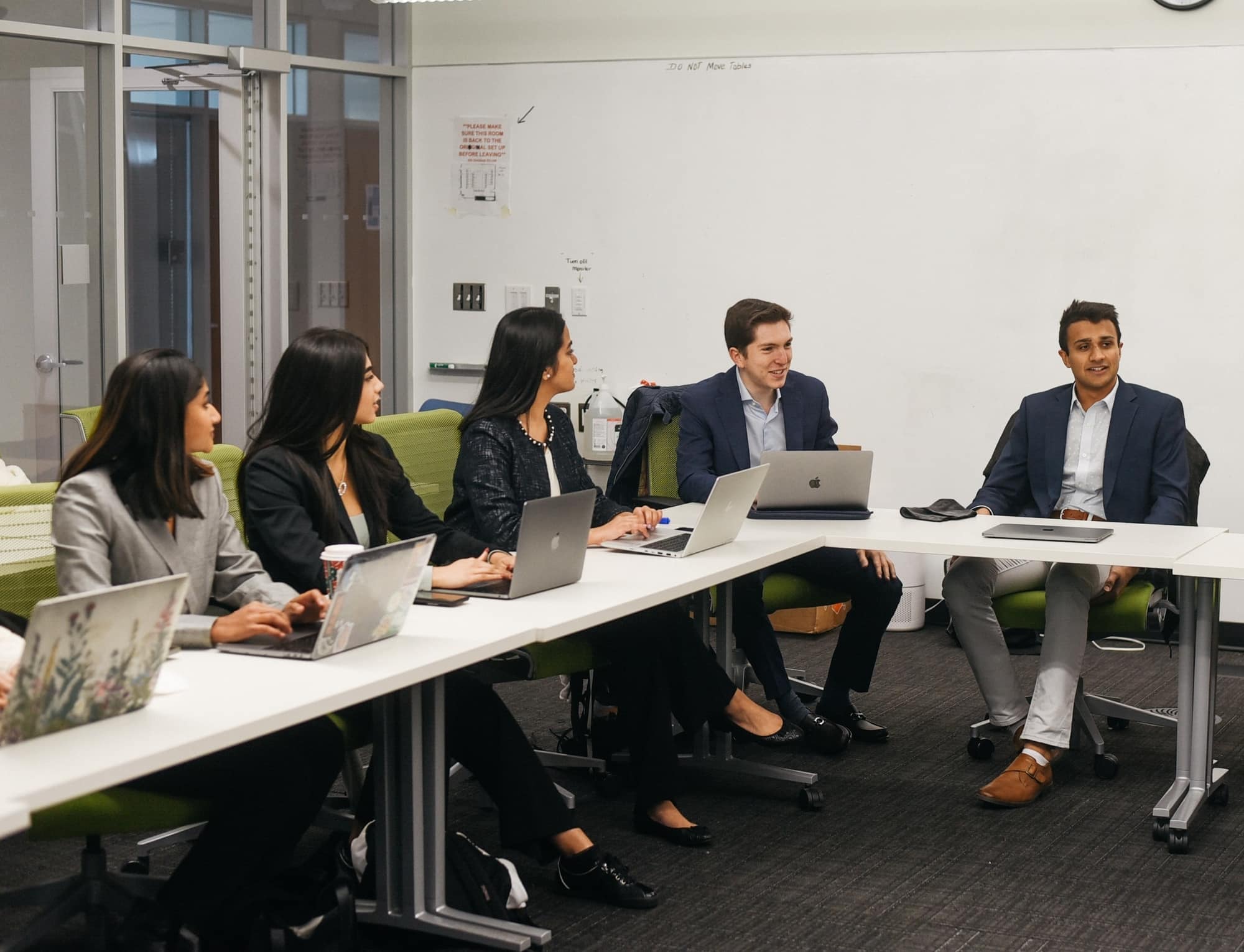 About - A-Level Capital