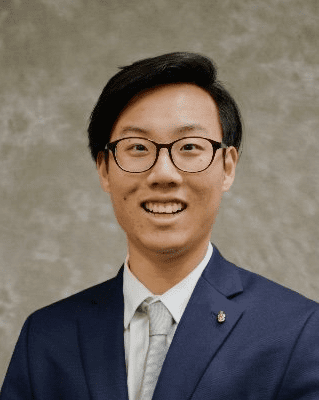 Team - A-Level Capital