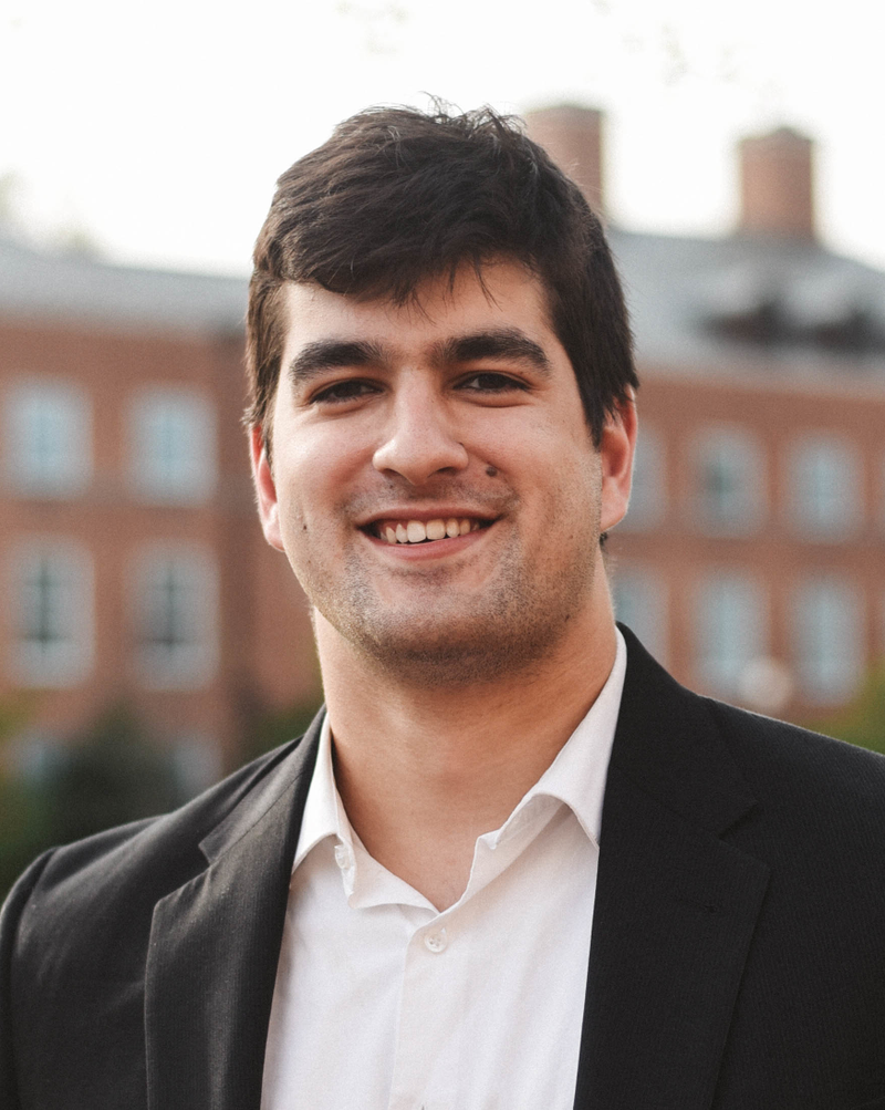 Team - A-Level Capital