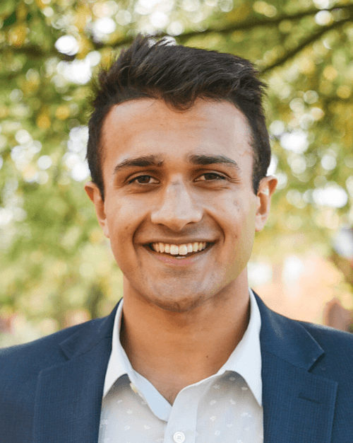 Team - A-Level Capital