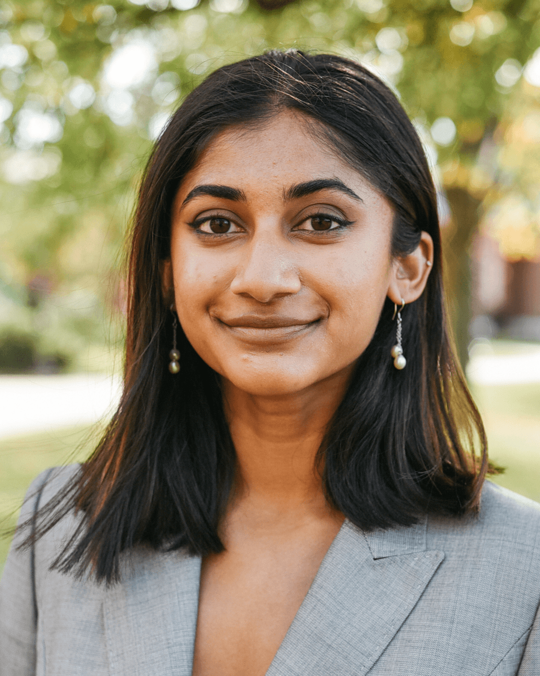 Team - A-Level Capital