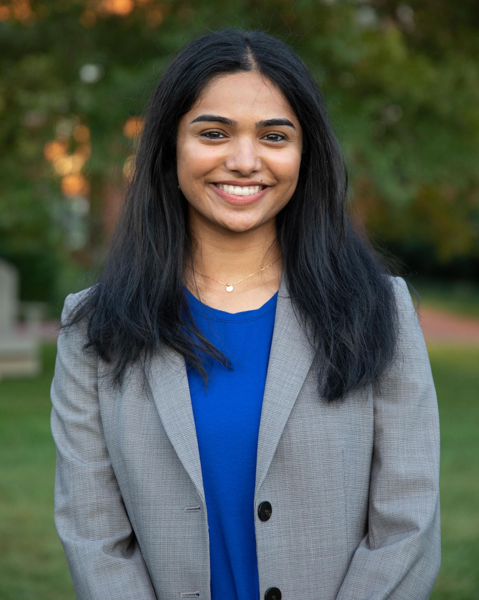 Team - A-Level Capital