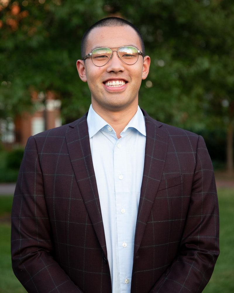 Team - A-Level Capital