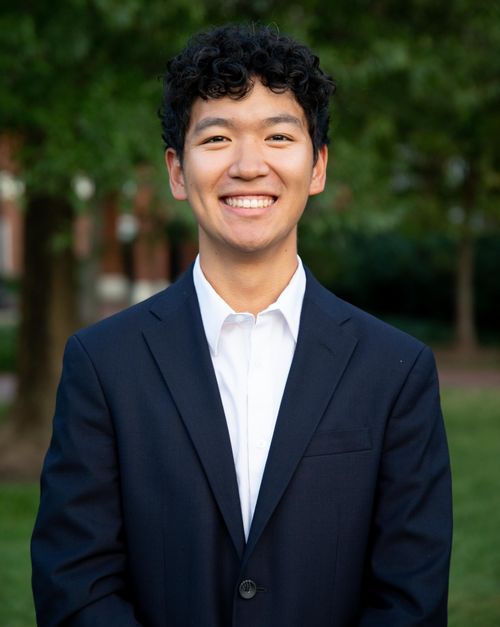 Team - A-Level Capital