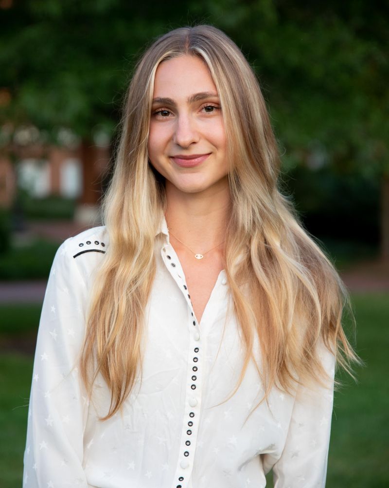 Team - A-Level Capital