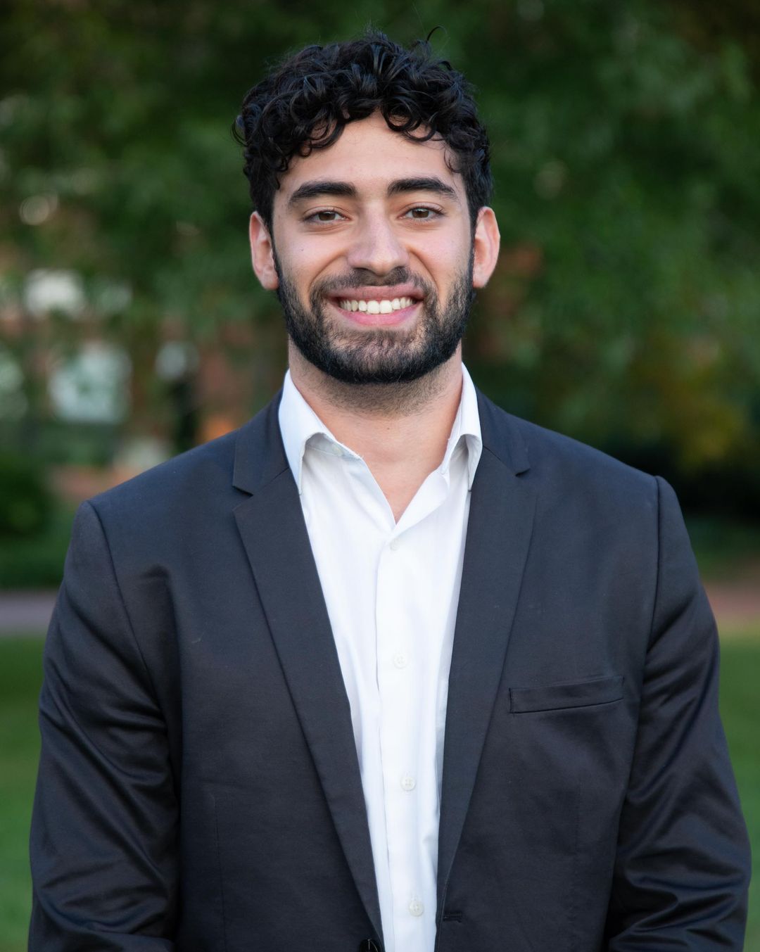 Team - A-Level Capital