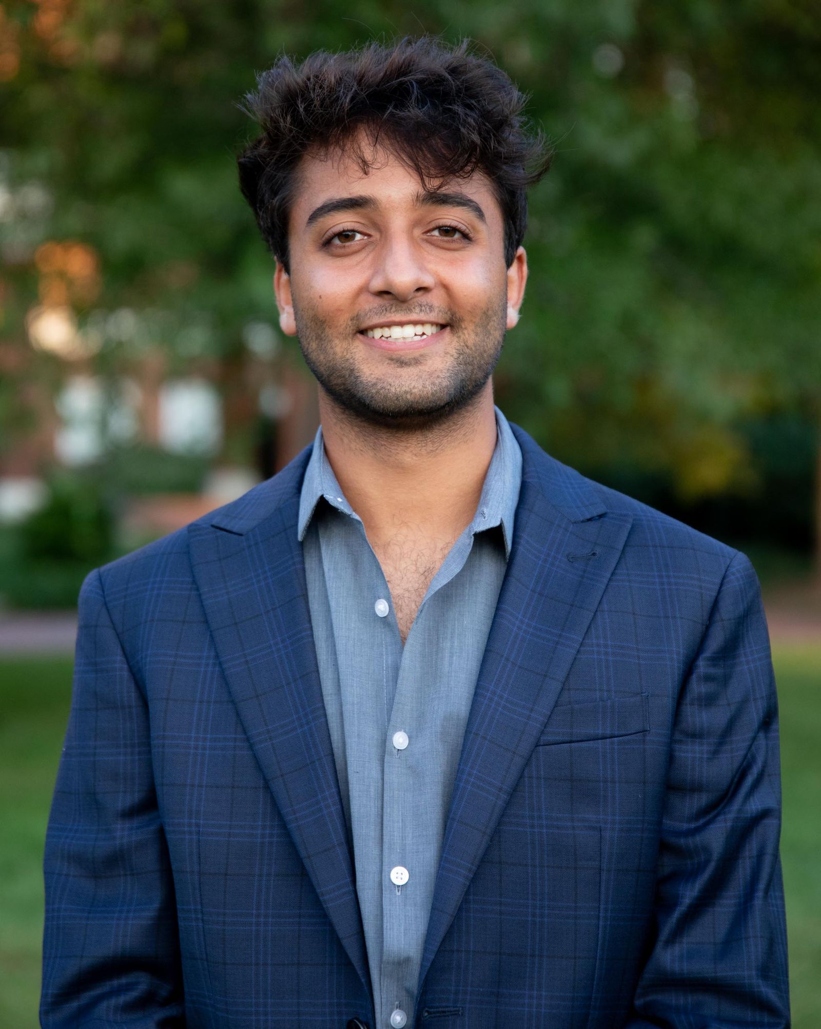 Team - A-Level Capital