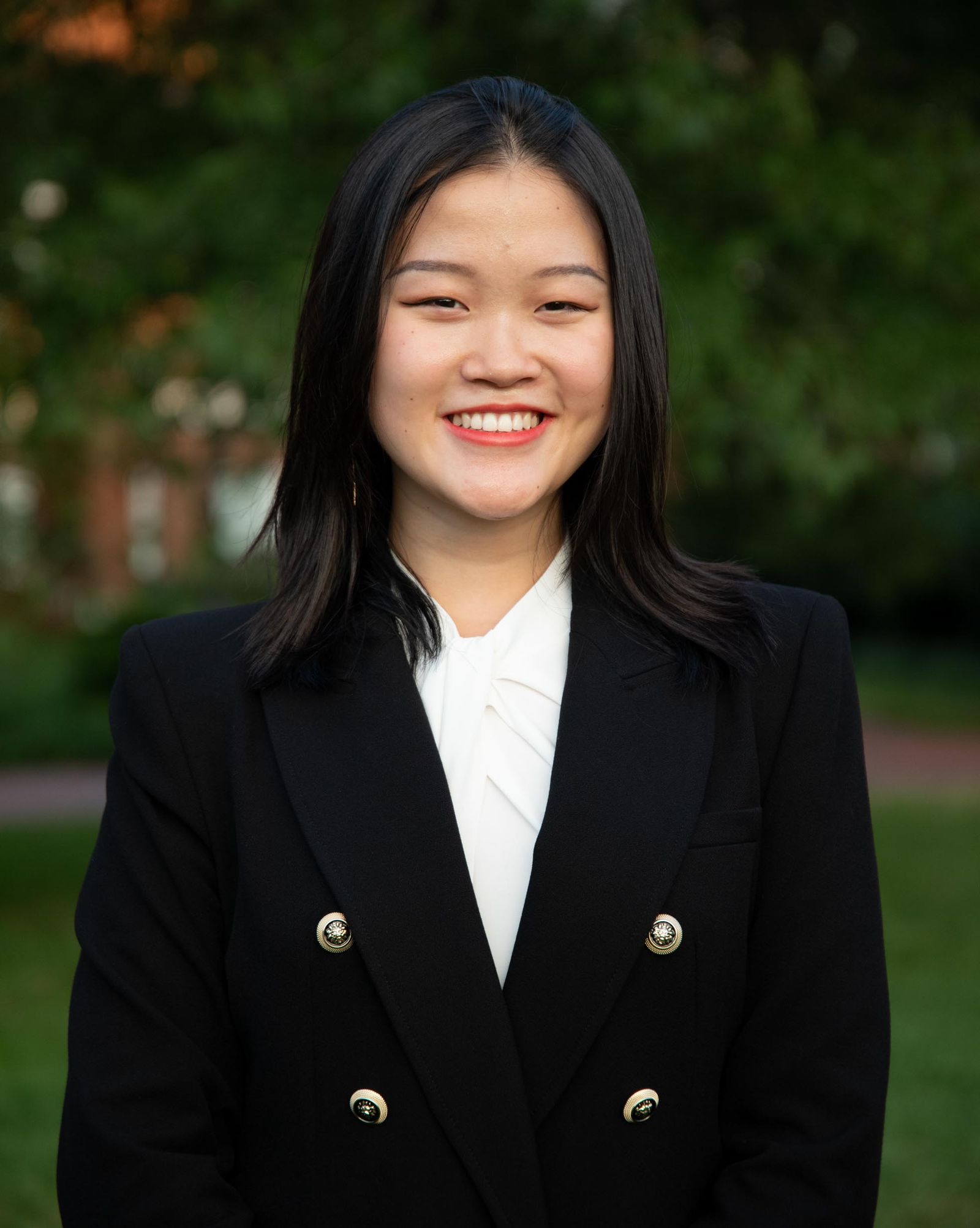 Team - A-Level Capital