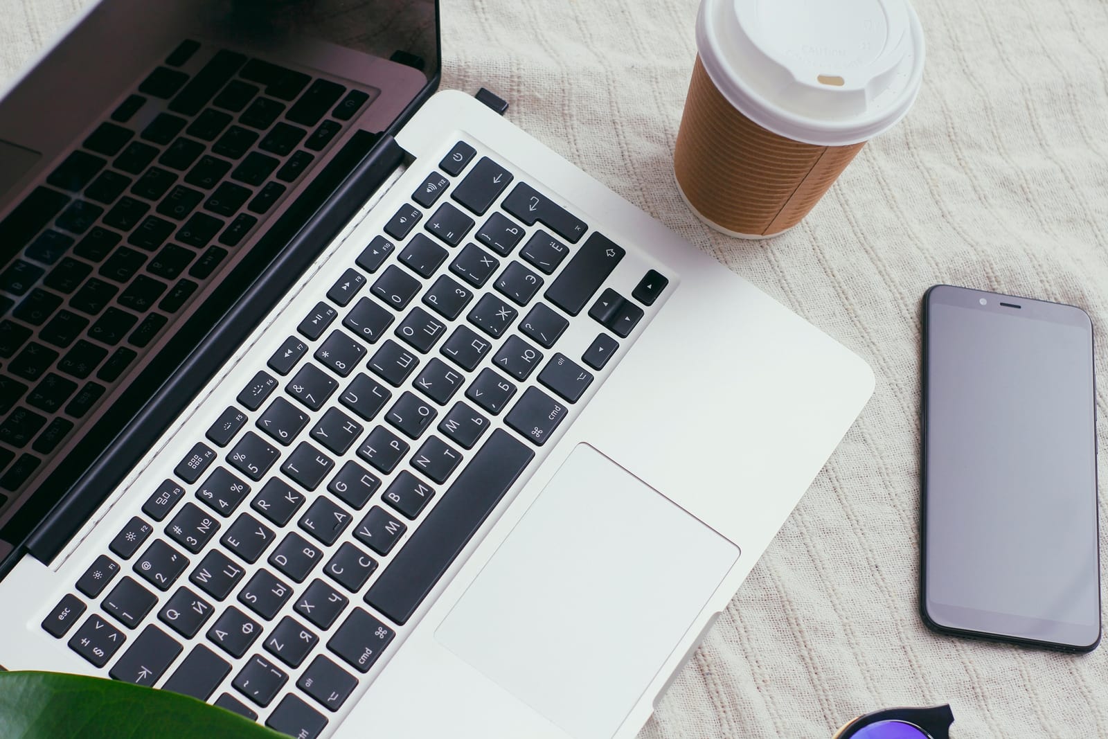 StationDB - Your no-code instant admin panel