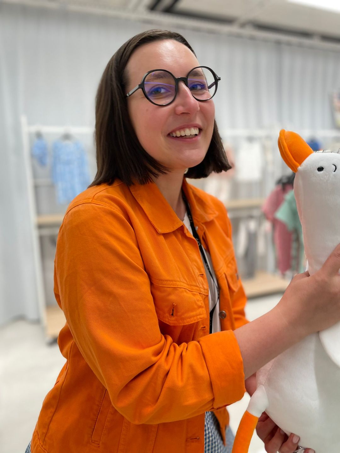 Trend Atelier | online school and community